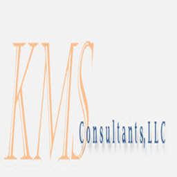 KMS Consultants - Crunchbase Company Profile & Funding