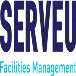 ServeU - Crunchbase Company Profile & Funding