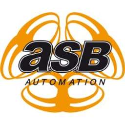 ASB Automation - Crunchbase Company Profile & Funding