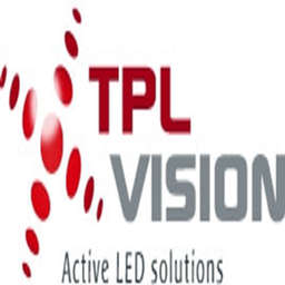 TPL Vision - Crunchbase Company Profile & Funding