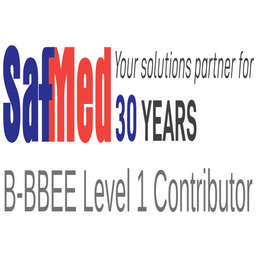 Safmed - Crunchbase Company Profile & Funding