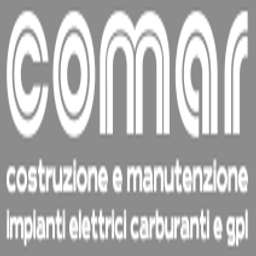 Comar - Crunchbase Company Profile & Funding