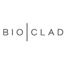BioClad - Crunchbase Company Profile & Funding