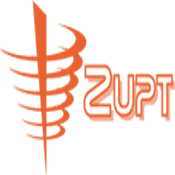 Zupt - Crunchbase Company Profile & Funding