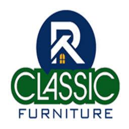 Classic Furniture - Crunchbase Company Profile & Funding