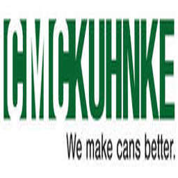 CMC-Kuhnke