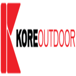 Kore Outdoor - Crunchbase Company Profile & Funding