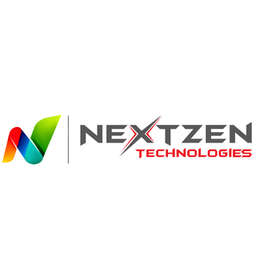 NextZen Technologies