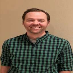 Ben Gaylord - Crunchbase Person Profile