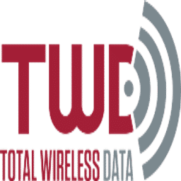 Total Wireless Data