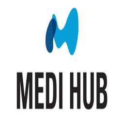Medihub