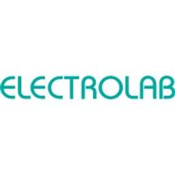 Electrolab - Crunchbase Company Profile & Funding