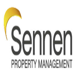 Sennen Property Management