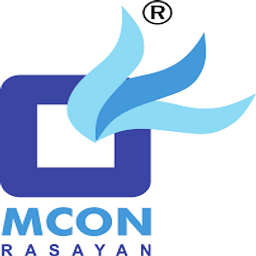 MCON Rasayan - Crunchbase Company Profile & Funding