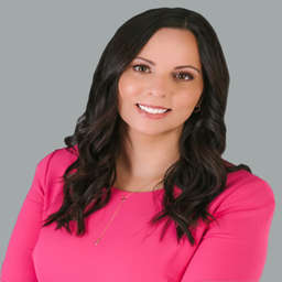 Jennifer Stevens - Co-Founder and Managing Partner @ Alliance Global ...