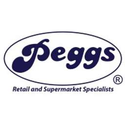 Peggs - Crunchbase Company Profile & Funding