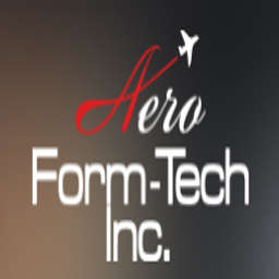 Aero Form-Tech - Crunchbase Company Profile & Funding