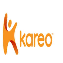Kareo - Crunchbase Company Profile & Funding