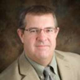 Jeff Fowler - Founder and CEO @ Holmen Cheese - Crunchbase Person Profile