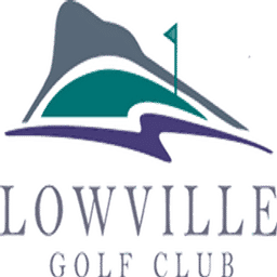 Lowville Golf Club - Crunchbase Company Profile & Funding