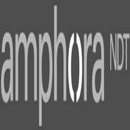 Amphora Technologies Ltd - Crunchbase Company Profile & Funding
