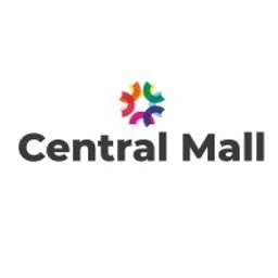 Central Mall