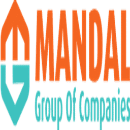 Mandal Group of Companies - Crunchbase Company Profile & Funding