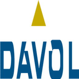 S. A. Davol - Crunchbase Company Profile & Funding