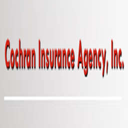 Cochran Insurance Agency - Crunchbase Company Profile & Funding
