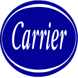 Carrier Corporation - Crunchbase Company Profile & Funding