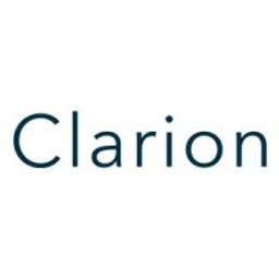 Clarion Healthcare - Crunchbase Company Profile & Funding