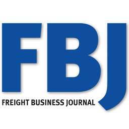 Freight Business Journal - Crunchbase Company Profile & Funding