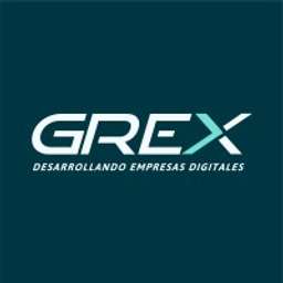 Grex Tecnologías - Crunchbase Company Profile & Funding