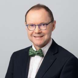 David Huntsman - Crunchbase Person Profile