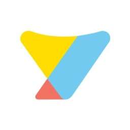 Yellow.ai - Crunchbase Company Profile & Funding