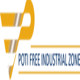 Poti Free Industrial Zone - Crunchbase Company Profile & Funding