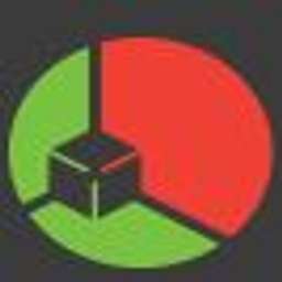 Lapis Angularis - Crunchbase Company Profile & Funding