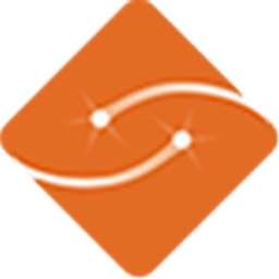 Health Connect Networks - Crunchbase Company Profile & Funding