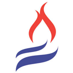 Tecno Gas Sistem - Crunchbase Company Profile & Funding