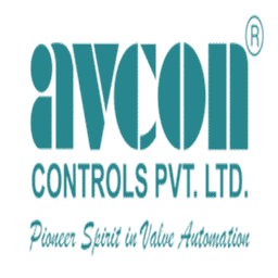 Avcon Controls - Crunchbase Company Profile & Funding