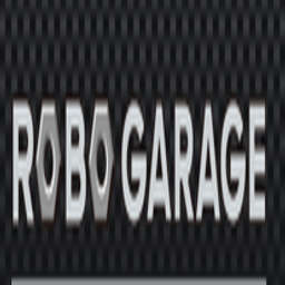 ROBO GARAGE - Crunchbase Company Profile & Funding