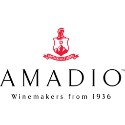 Amadio Wines - Crunchbase Company Profile & Funding