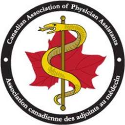 Canadian Association of Physician Assistants - Crunchbase Company ...