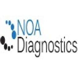 NOA Diagnostics - Crunchbase Company Profile & Funding