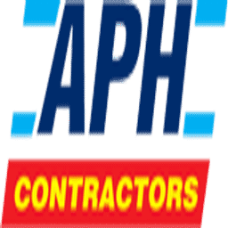 APH Contractors - Crunchbase Company Profile & Funding