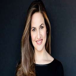 Claudia Russo - Senior Vice President, Corporate Communications ...