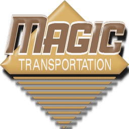 Magic Transportation - Crunchbase Company Profile & Funding