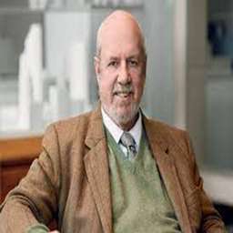 Brad Perkins - Founder and CEO @ Perkins Eastman - Crunchbase Person ...