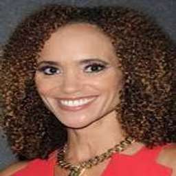 Karyn Bryant - Executive Producer & Host @ Fistivities - Crunchbase Person Profile