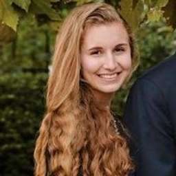 Georgia Goodman - Research Project Manager, Department of Emergency ...